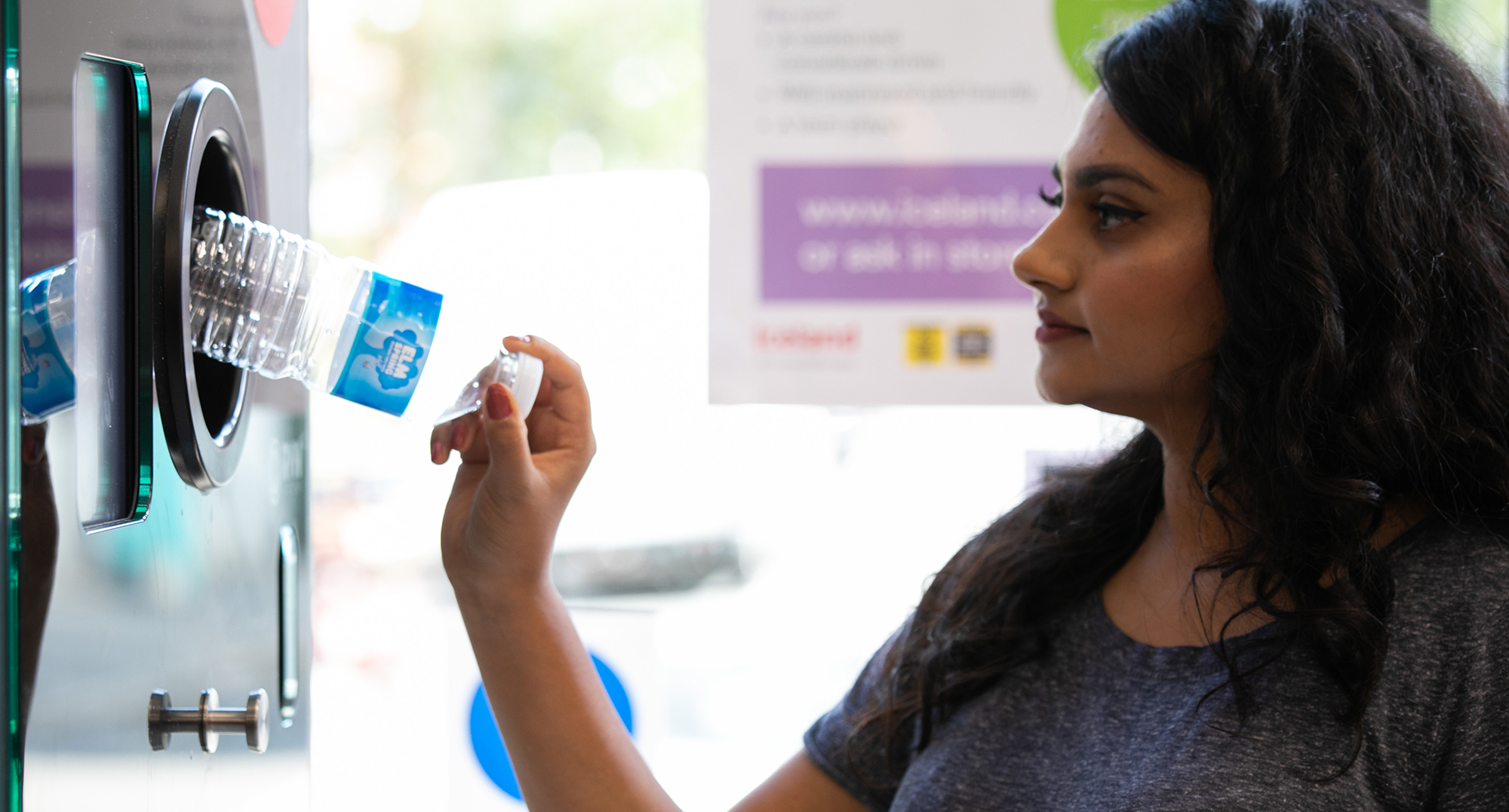 El SDDR, la alternativa real - ES | Greenpeace España - ES | Greenpeace ...