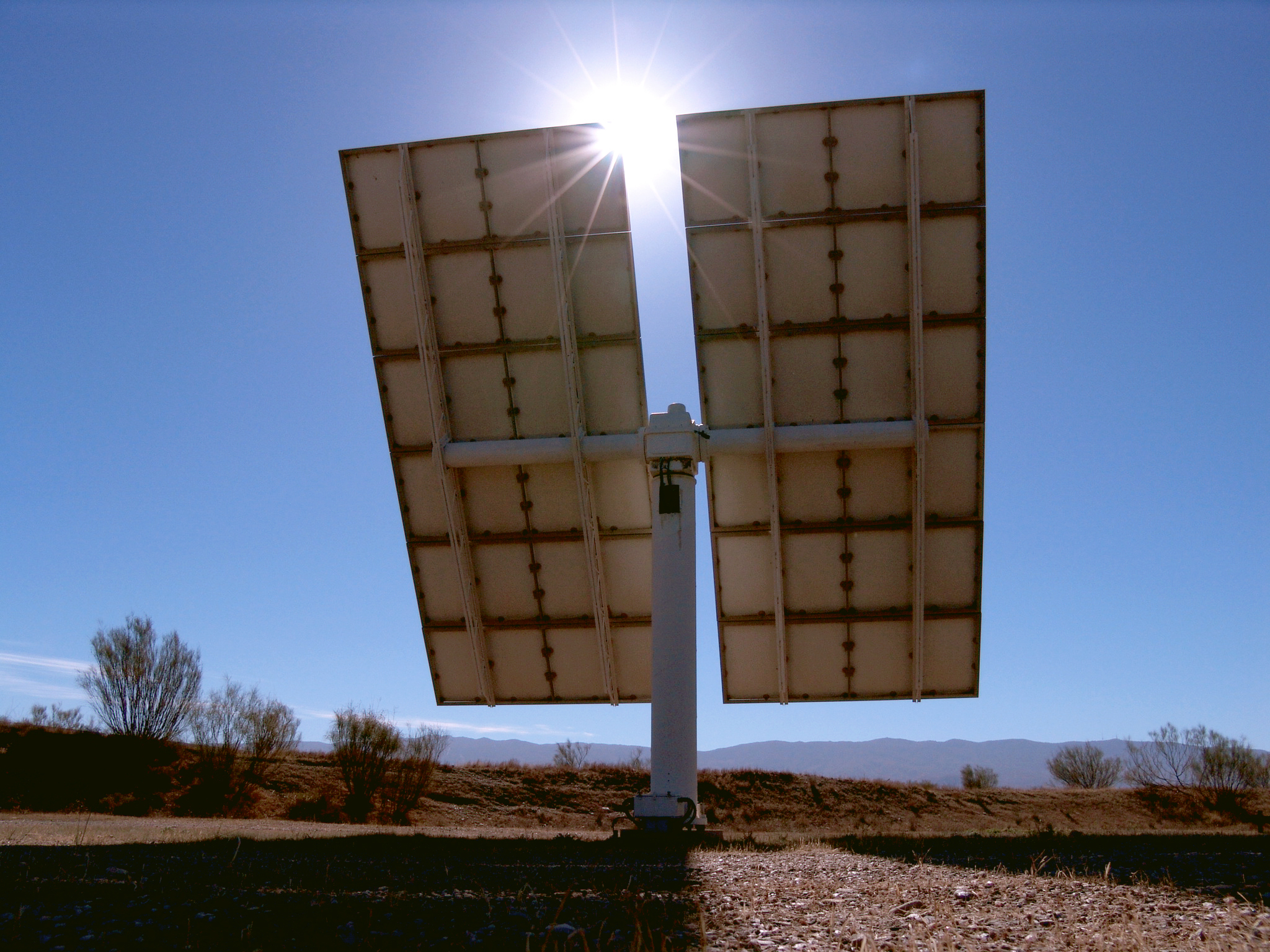 Greenpeace valora positivamente el primer ejercicio verde de los PGE, pero cuestiona que un 30 % ...