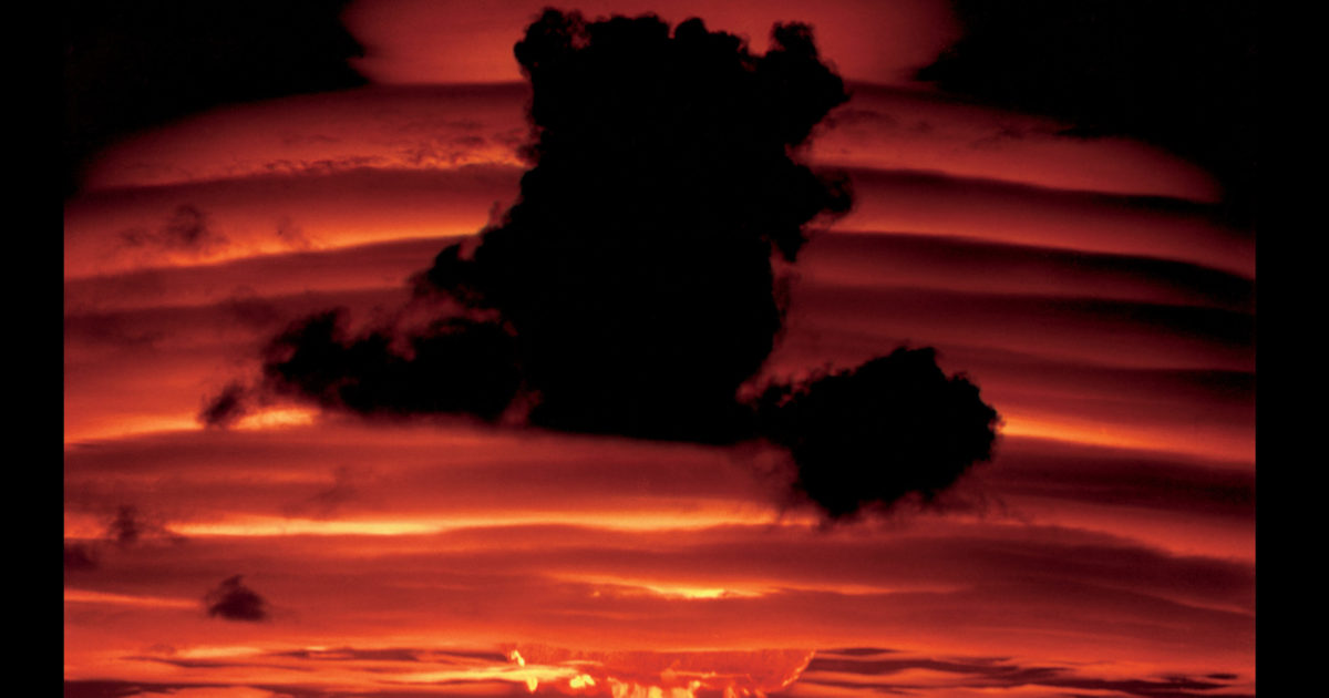 Una importante etapa en la carrera hacia el desarme nuclear - ES ...