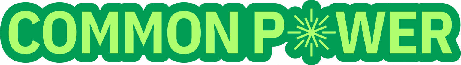 Tour Renovables en tus Manos YA - ES | Greenpeace España