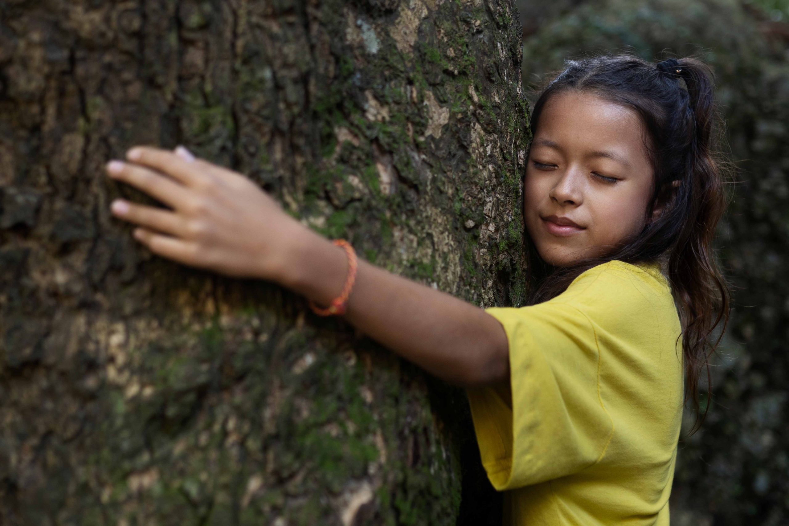 Coles x Greenpeace - ES | Greenpeace España