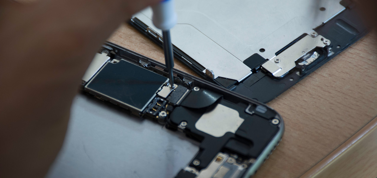 La huella digital se intensifica | Greenpeace España - ES | Greenpeace ...