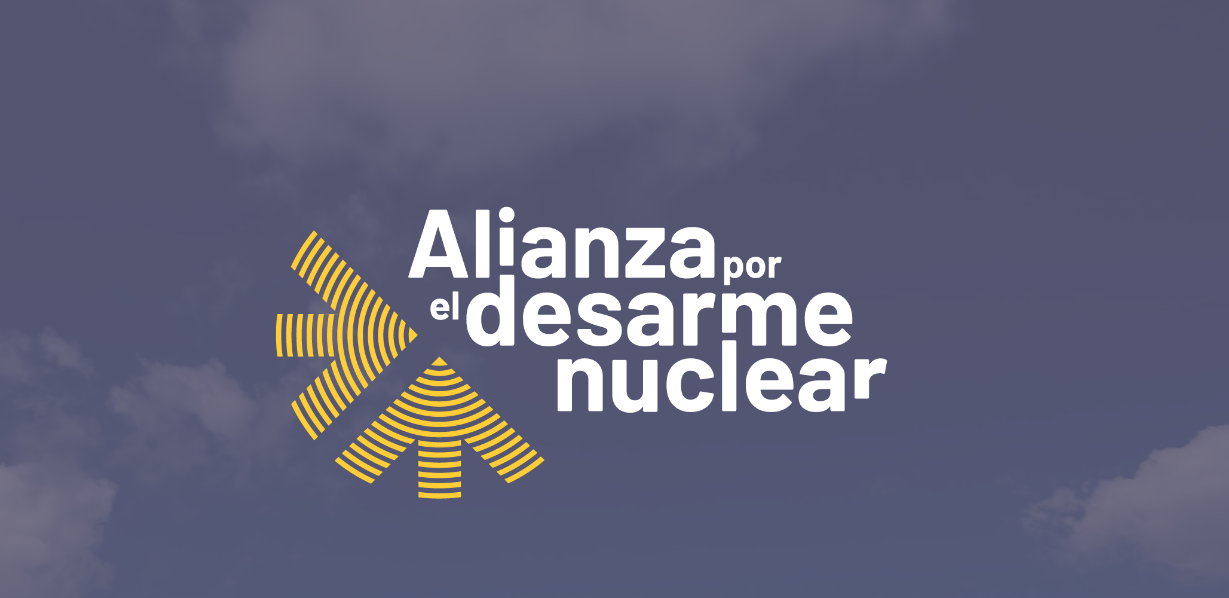 Premio Nobel de la Paz 2024 visita España - ES | Greenpeace España