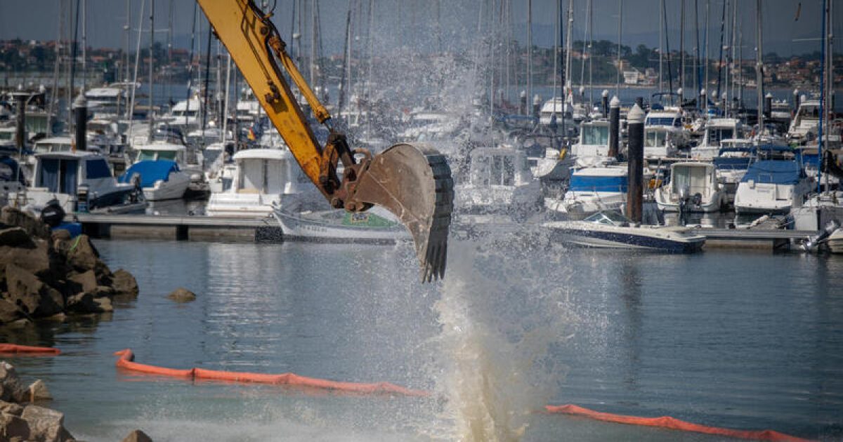 Lea_sonnleitner sex upon arrival I encountered at the door